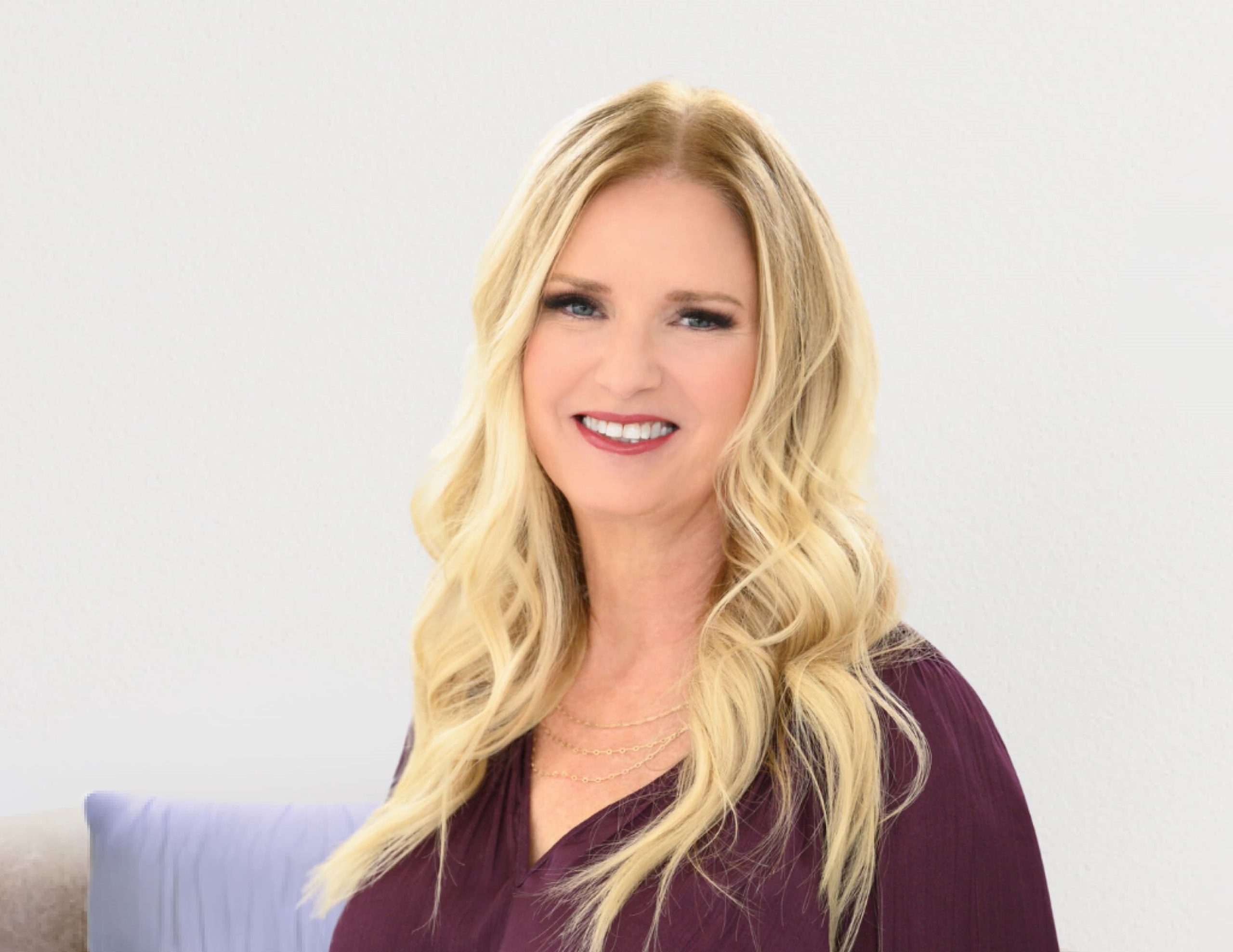 Recover from Infidelity, Marriage Coach Jennifer Townsend
